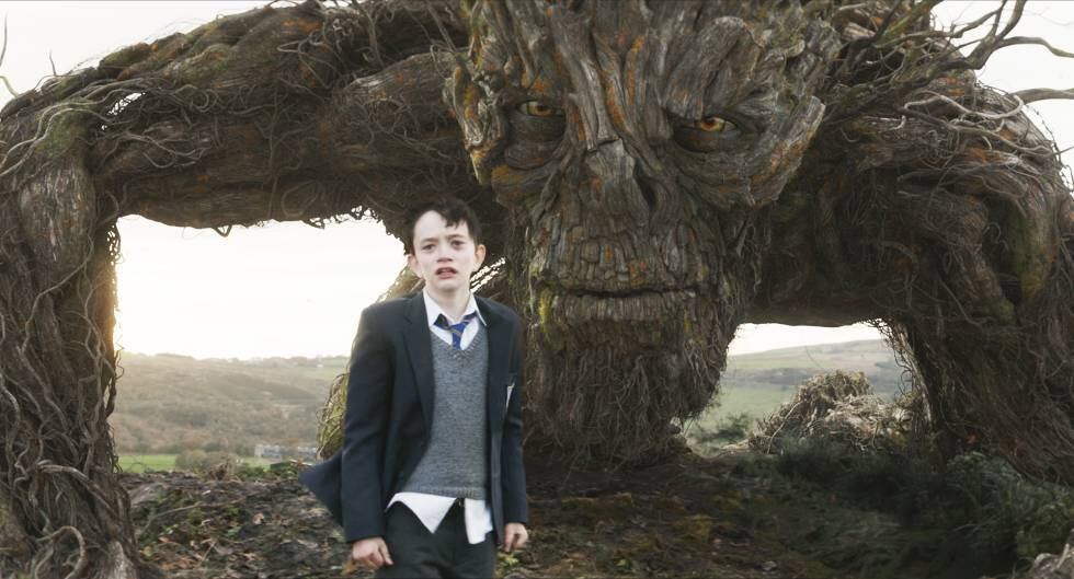 16 películas de temática espinosa que igual te conviene ver con tu hijo ...