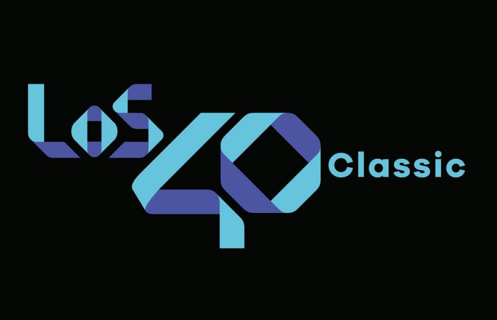 M80 se transforma en LOS40 Classic, la emisora que rinde tributo a los ...