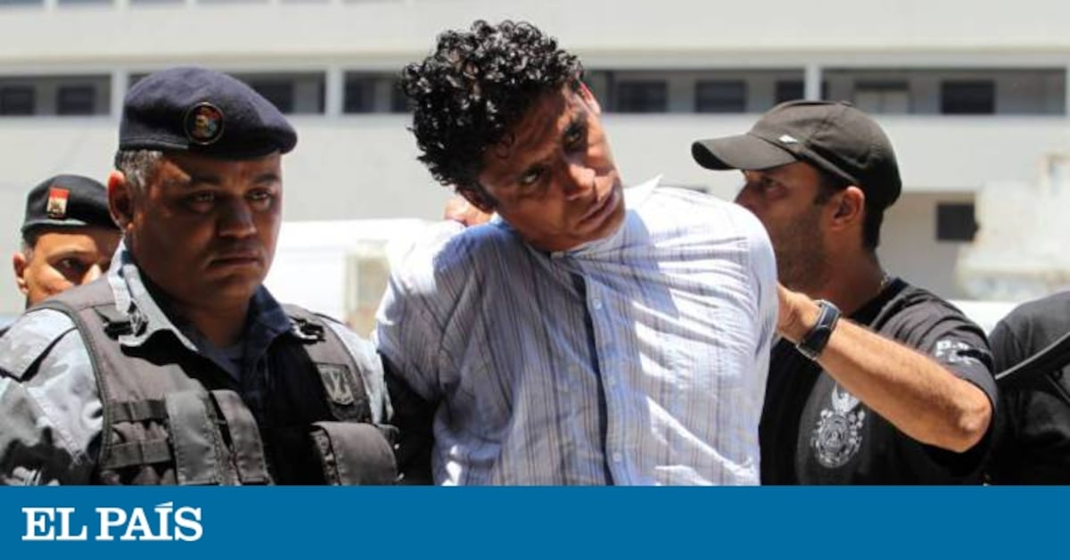 Entrevista com Nem da Rocinha fica entre as 100 reportagens mais lidas ...