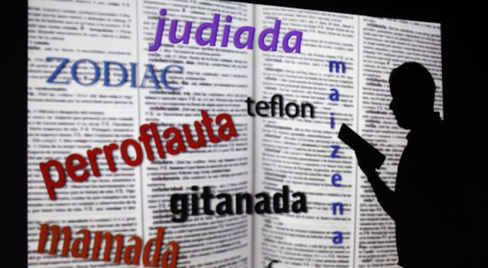 ¿En qué momento surgió la palabra perroflauta? | Cultura | EL PAÍS