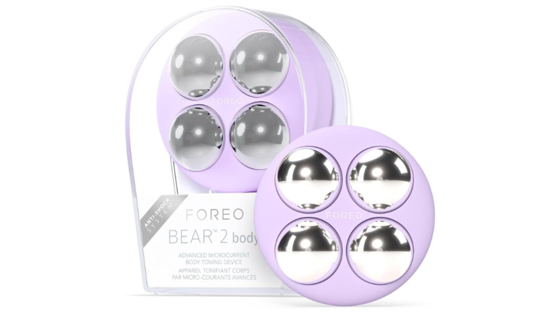 Microcorrientes: he probado seis dispositivos para tonificar mi rostro ...