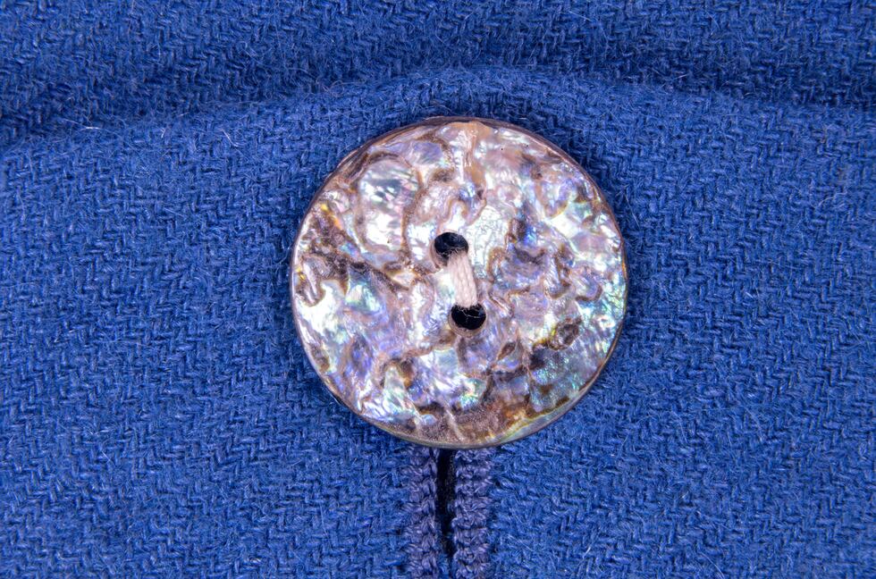 ¿Qué es mejor? ¿El modal, el tencel o el rayón? Guía de comodidad ...