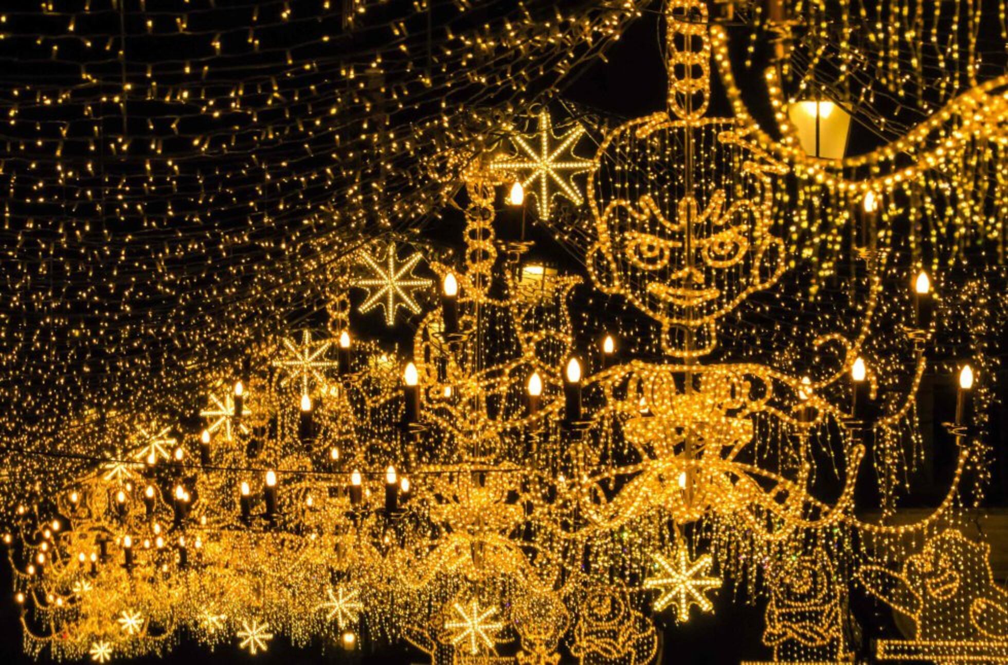 La navidad alrededor del mundo, en imágenes | Fotos | Fotos | EL PAÍS