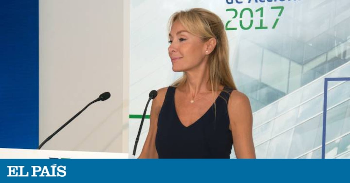 FCC gana 118 millones y vuelve a beneficios tras cinco años de pérdidas ...