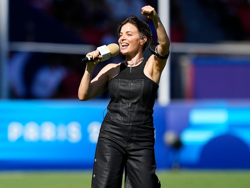 La lucha incansable de Gala por recuperar el control de ‘Freed from ...