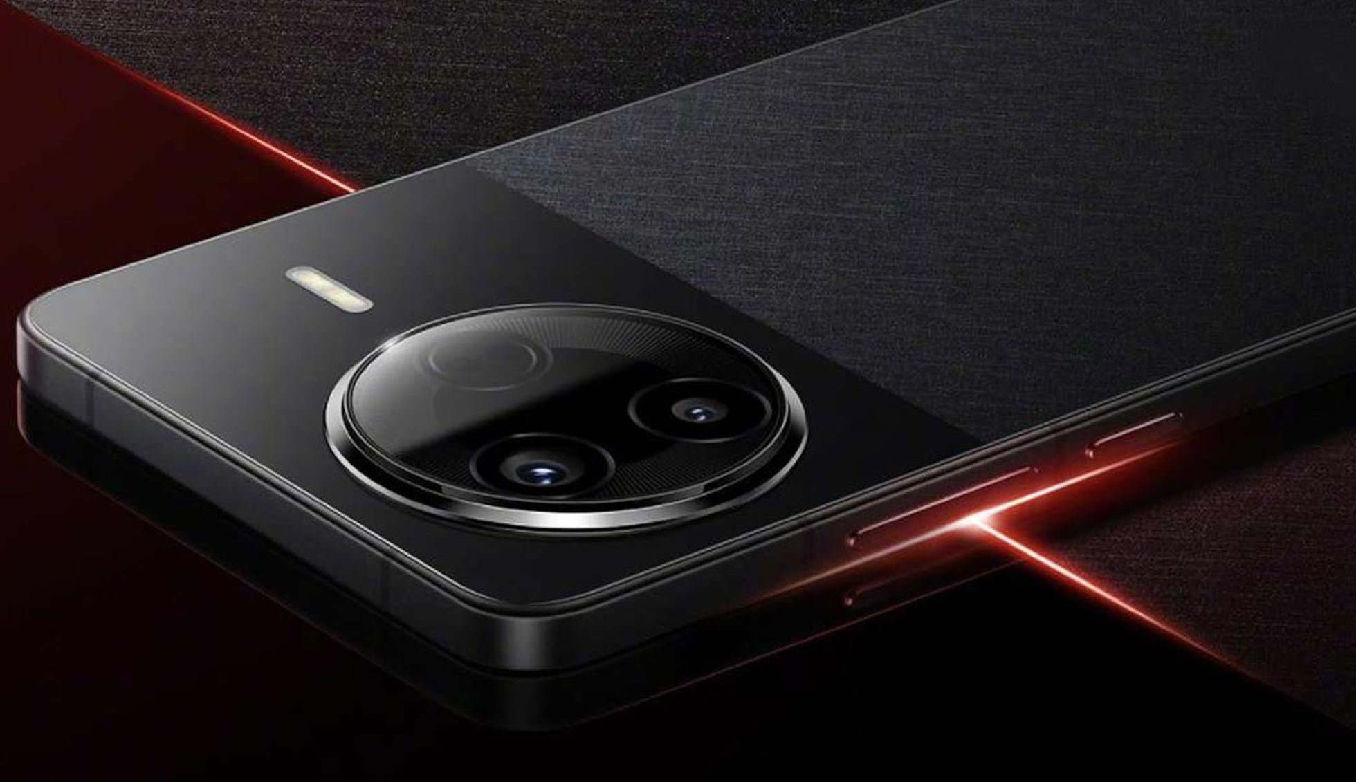 Se han filtrado las características del Redmi K80 Ultra, y pinta muy ...