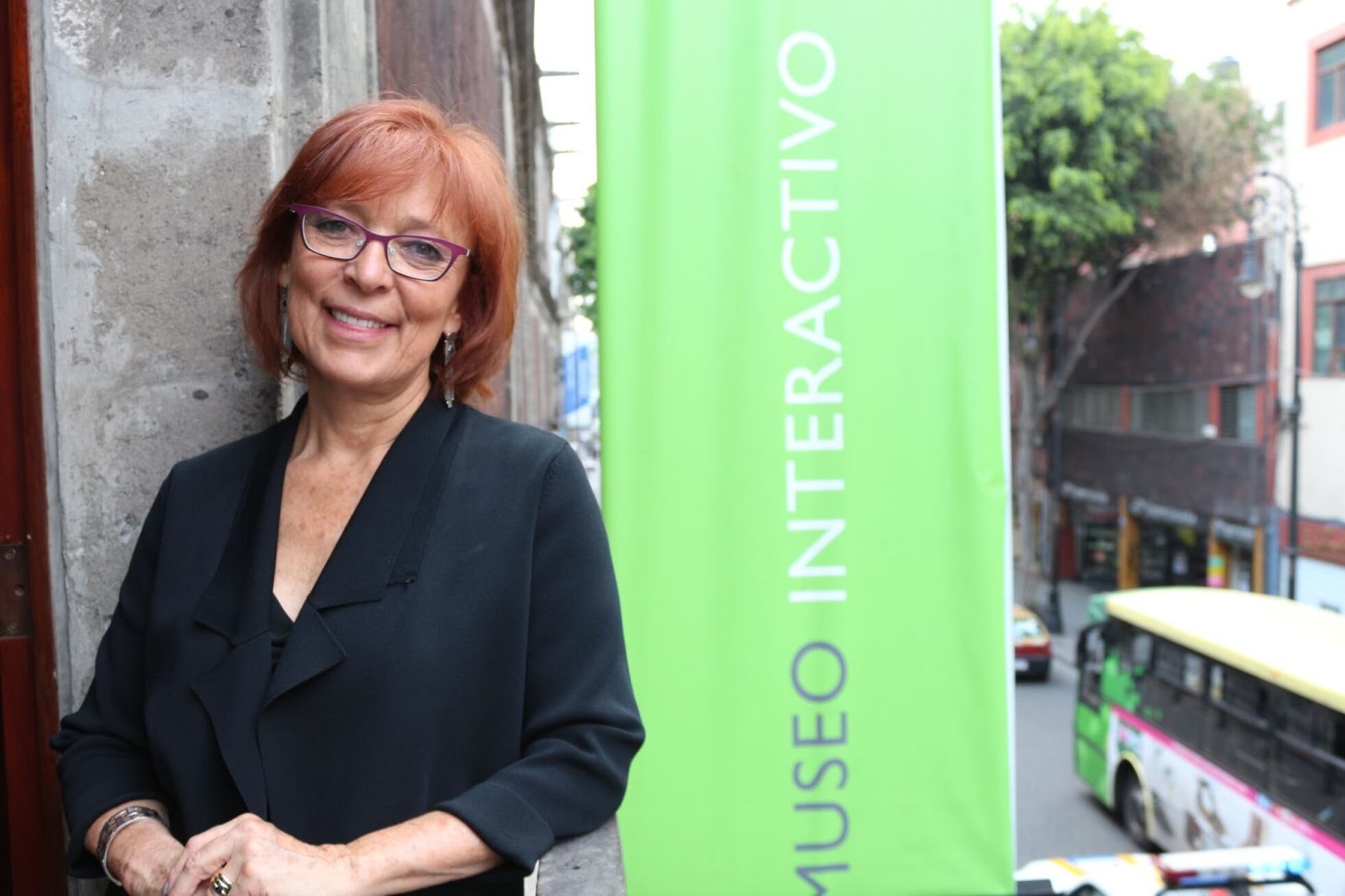 MIDE, 15 años contando lo que cuenta | Sociedad | EL PAÍS