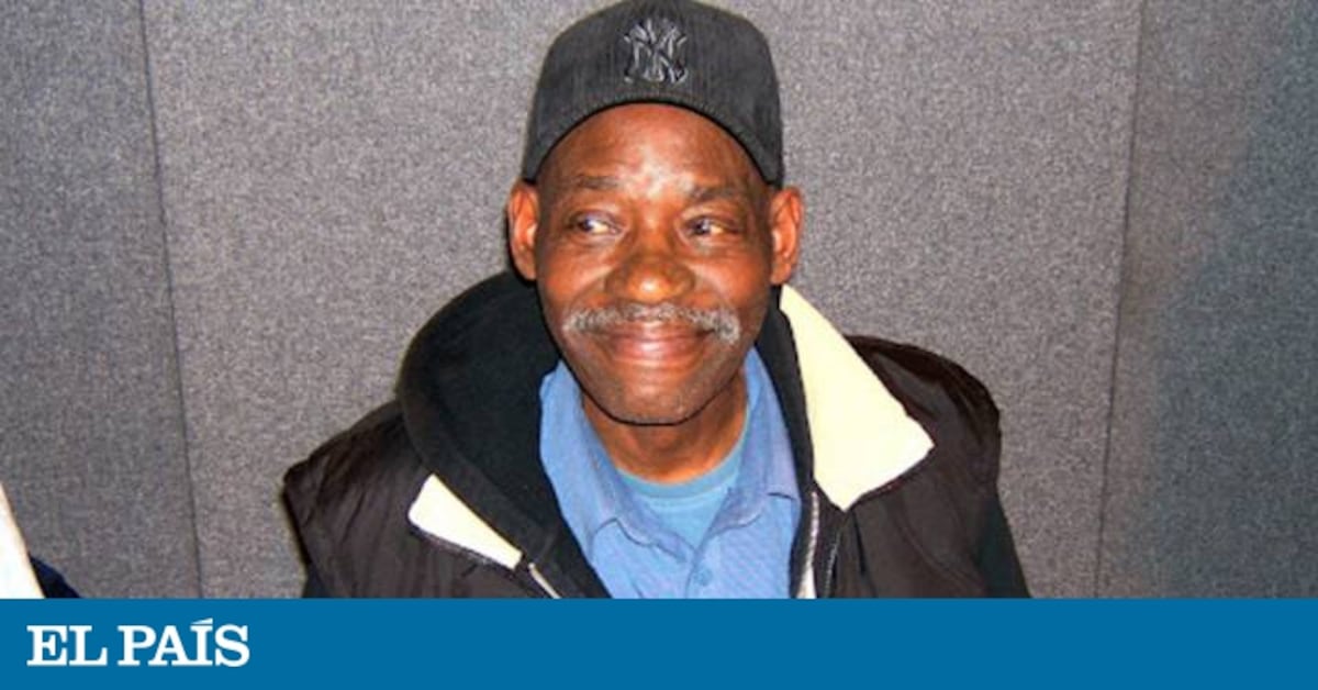Al Matthews: Actor Al Matthews, Apone in ‘Aliens,’ found dead in Spain ...