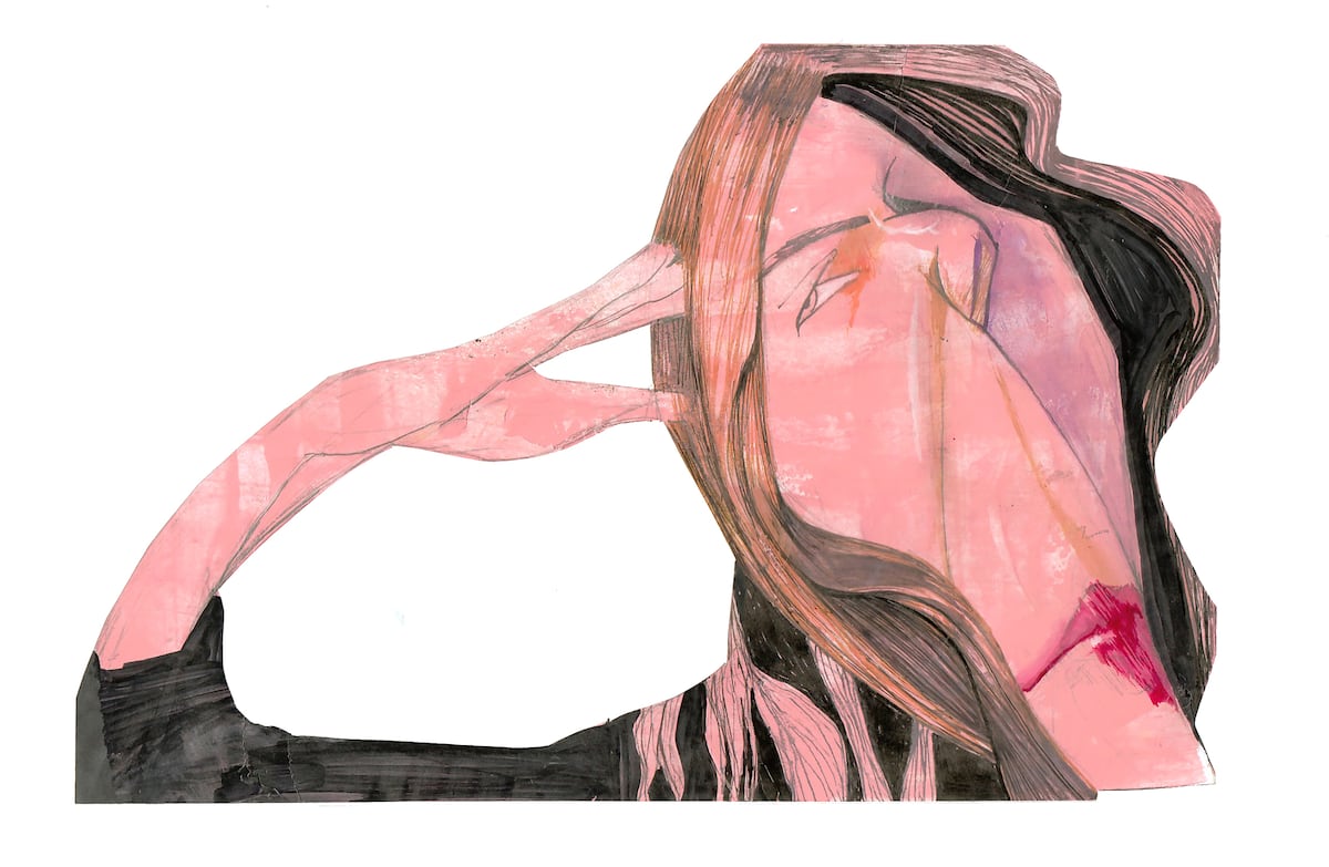 ‘El lago de la creación’, de Rachel Kushner: la humanidad involuciona ...