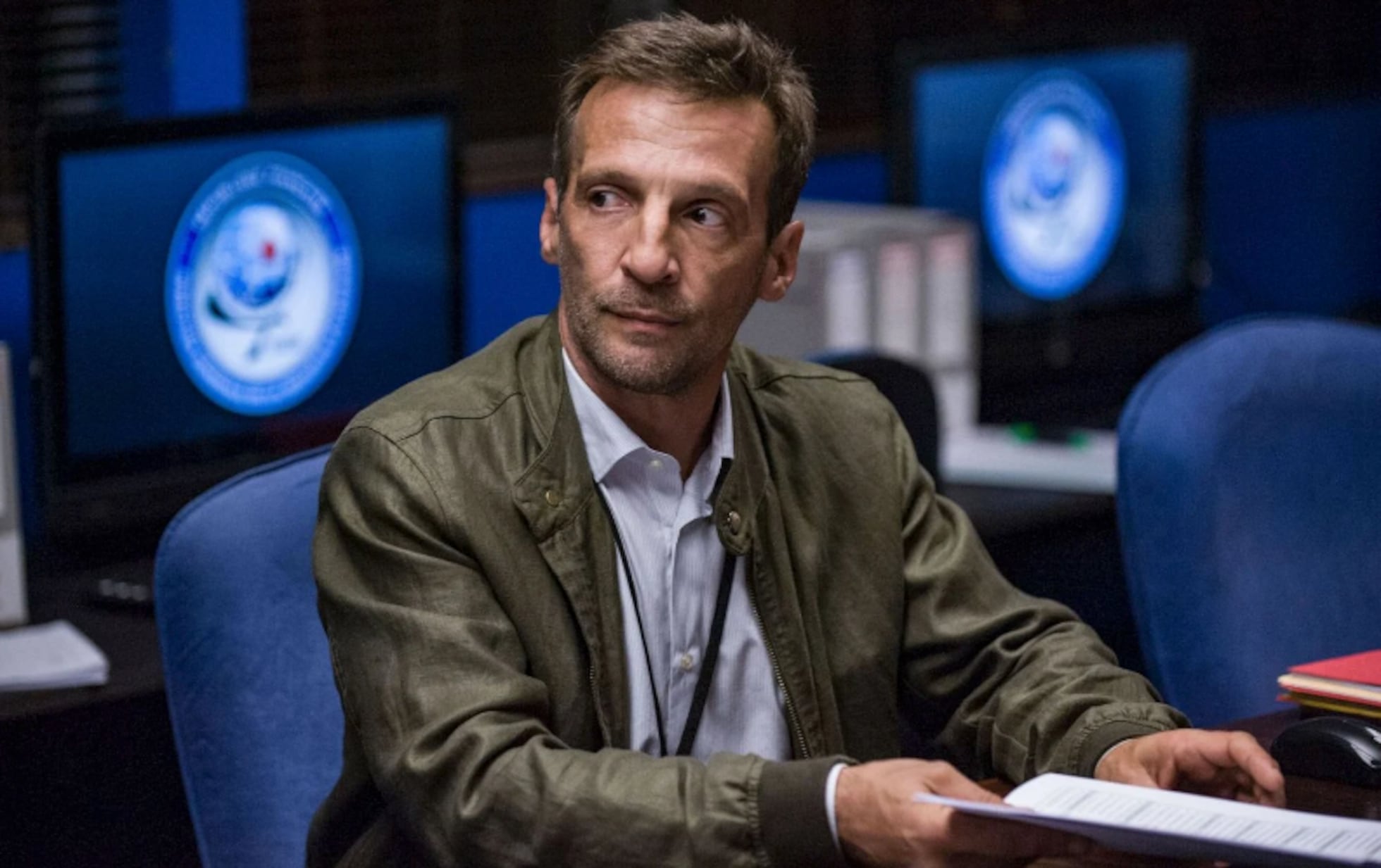 16 series imprescindibles para gozar del verano | Televisión | EL PAÍS