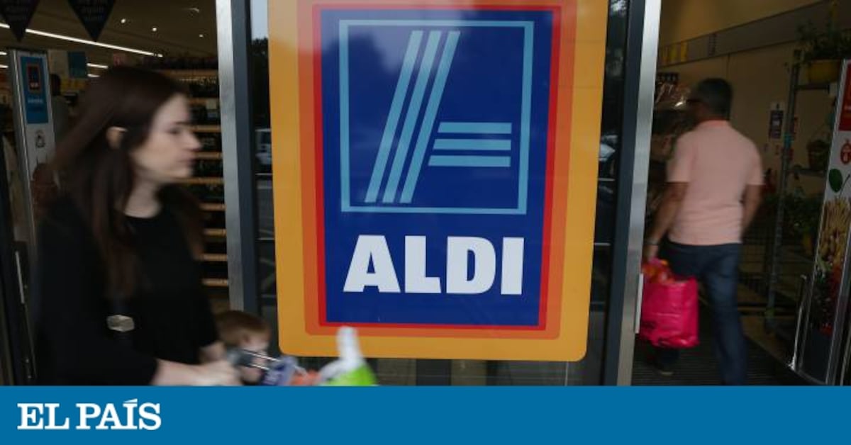 Katja Albrecht: Un refugiado afgano, nueva pareja de la esposa del ...