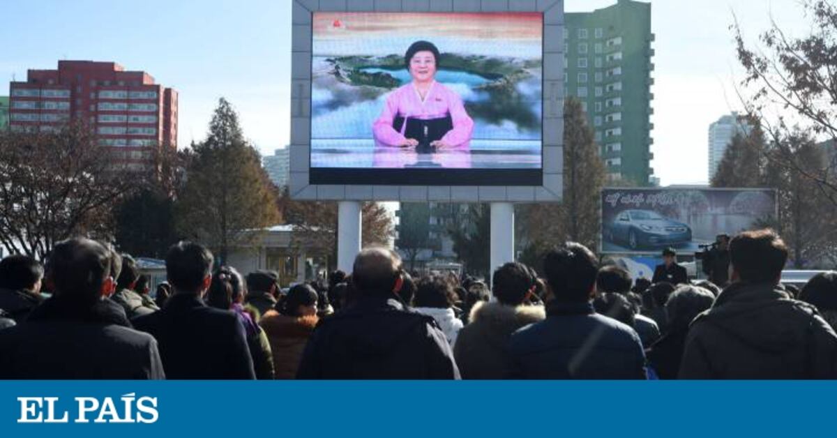 Las cinco noticias clave del 29 de noviembre | Noticias de actualidad ...