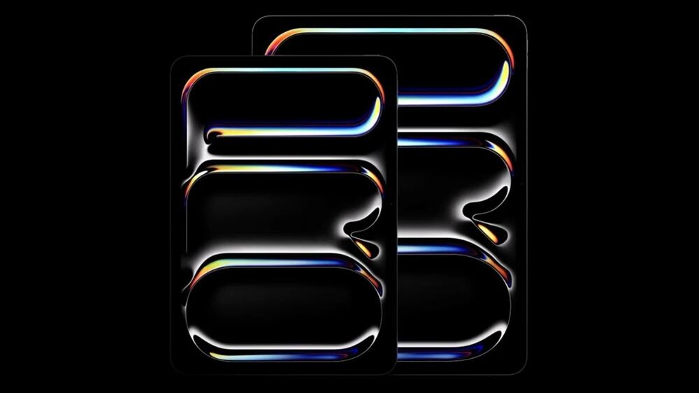 Te explicamos cómo funciona la tecnología Tandem OLED de los nuevos ...