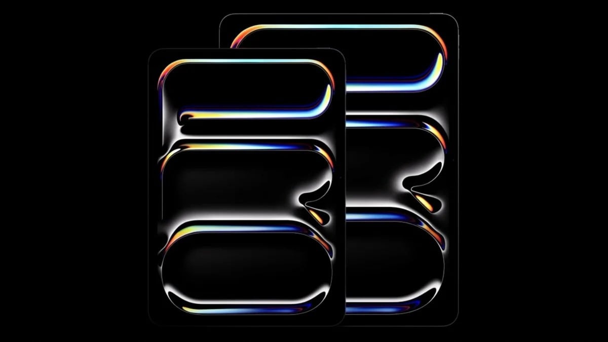 Te explicamos cómo funciona la tecnología Tandem OLED de los nuevos ...