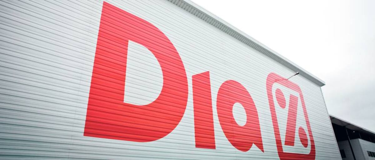 Dimite el presidente interino de Dia y hombre fuerte de Fridman ...