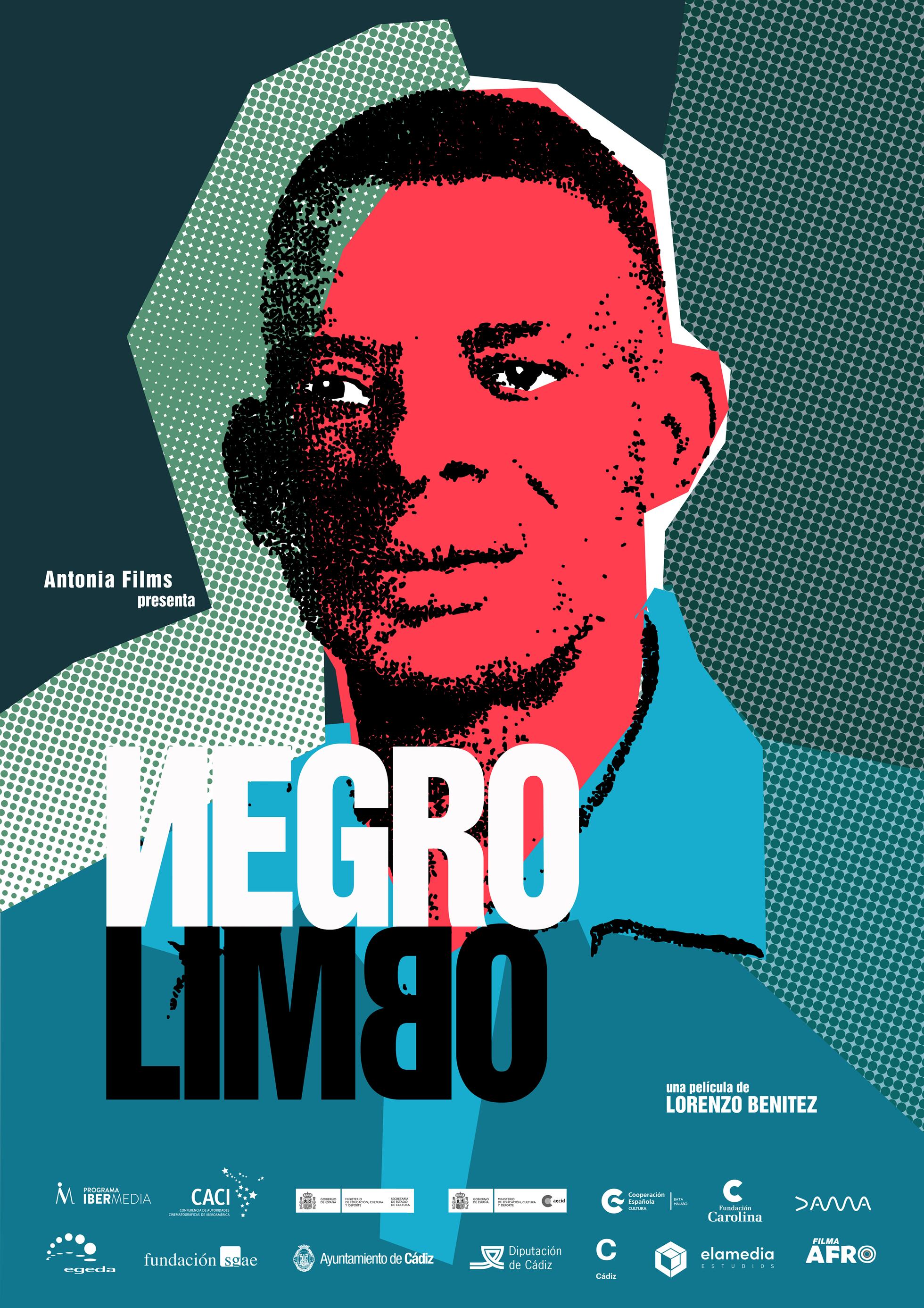 ‘Negro limbo’, cuando el Estado franquista asesinó al líder ...
