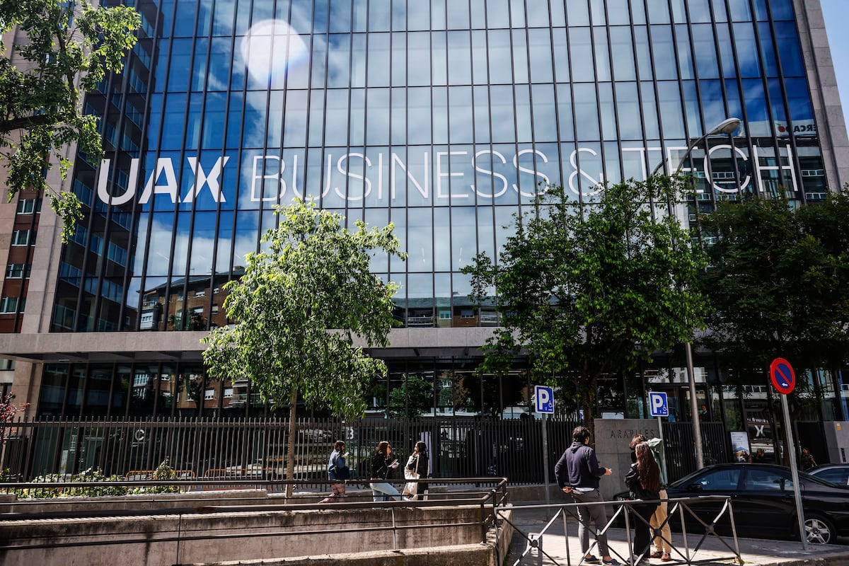 El Gobierno se lanza a endurecer los requisitos para abrir ...