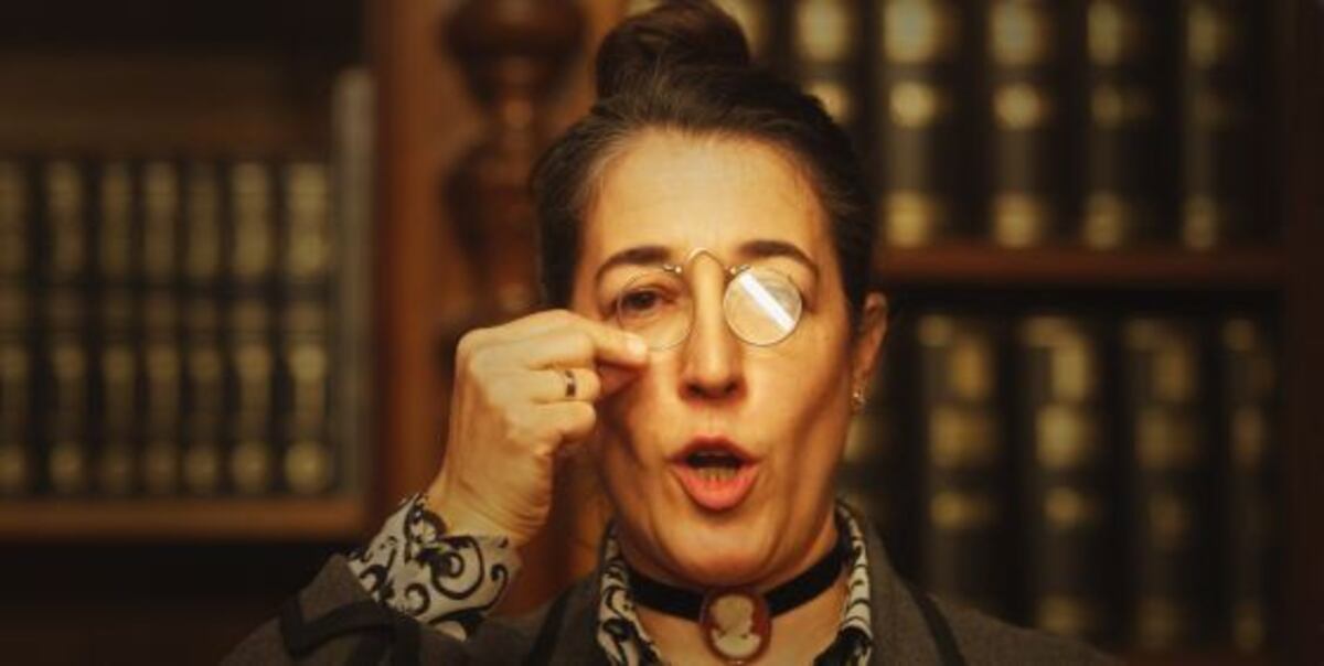 Extraterrestres? Haberlos, haylos” | Sociedad | EL PAÍS