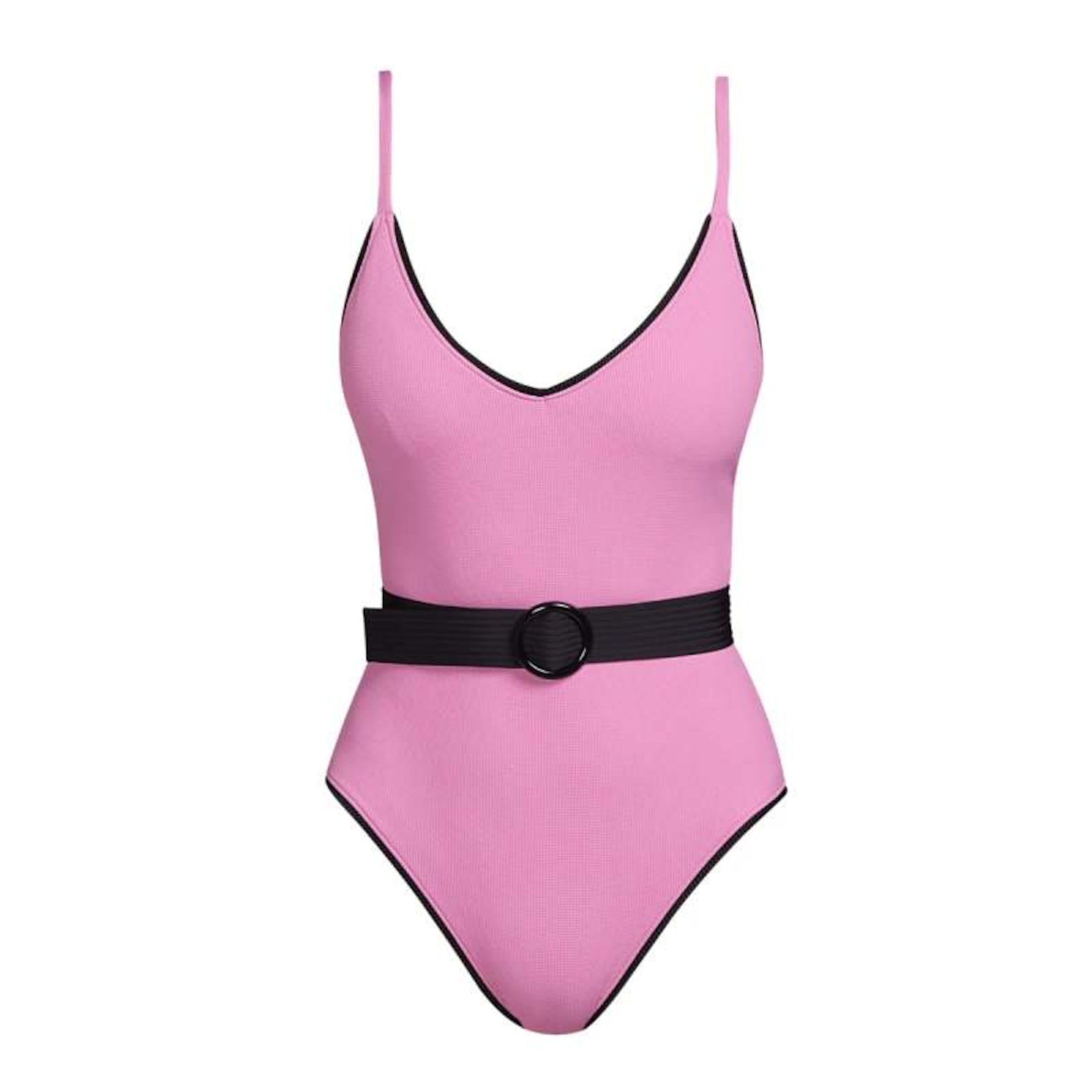 Swimsuits that last a lifetime: What makes a quality bathing suit ...