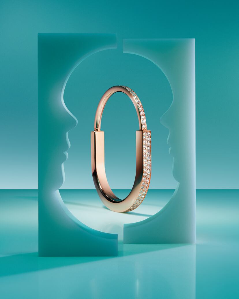 Los escaparates históricos de Gene Moore inspiran lo último de Tiffany ...