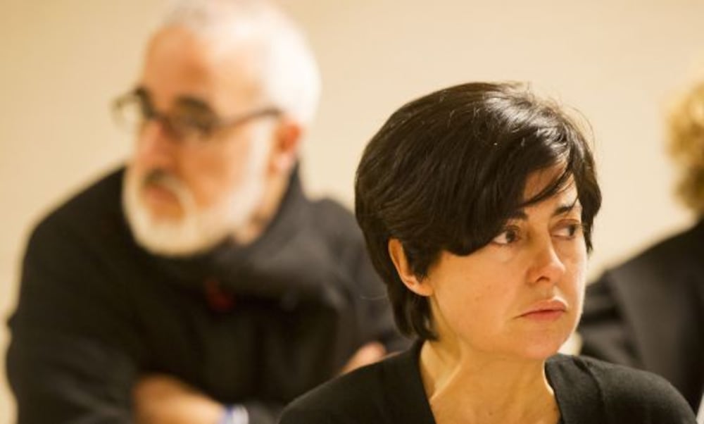 Asunta Basterra murder trial: Many clues but no conclusive proof at ...