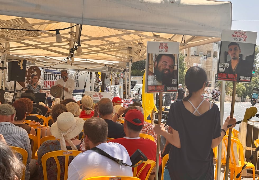 Video bokep terbaru indo i reached out to Elena using email