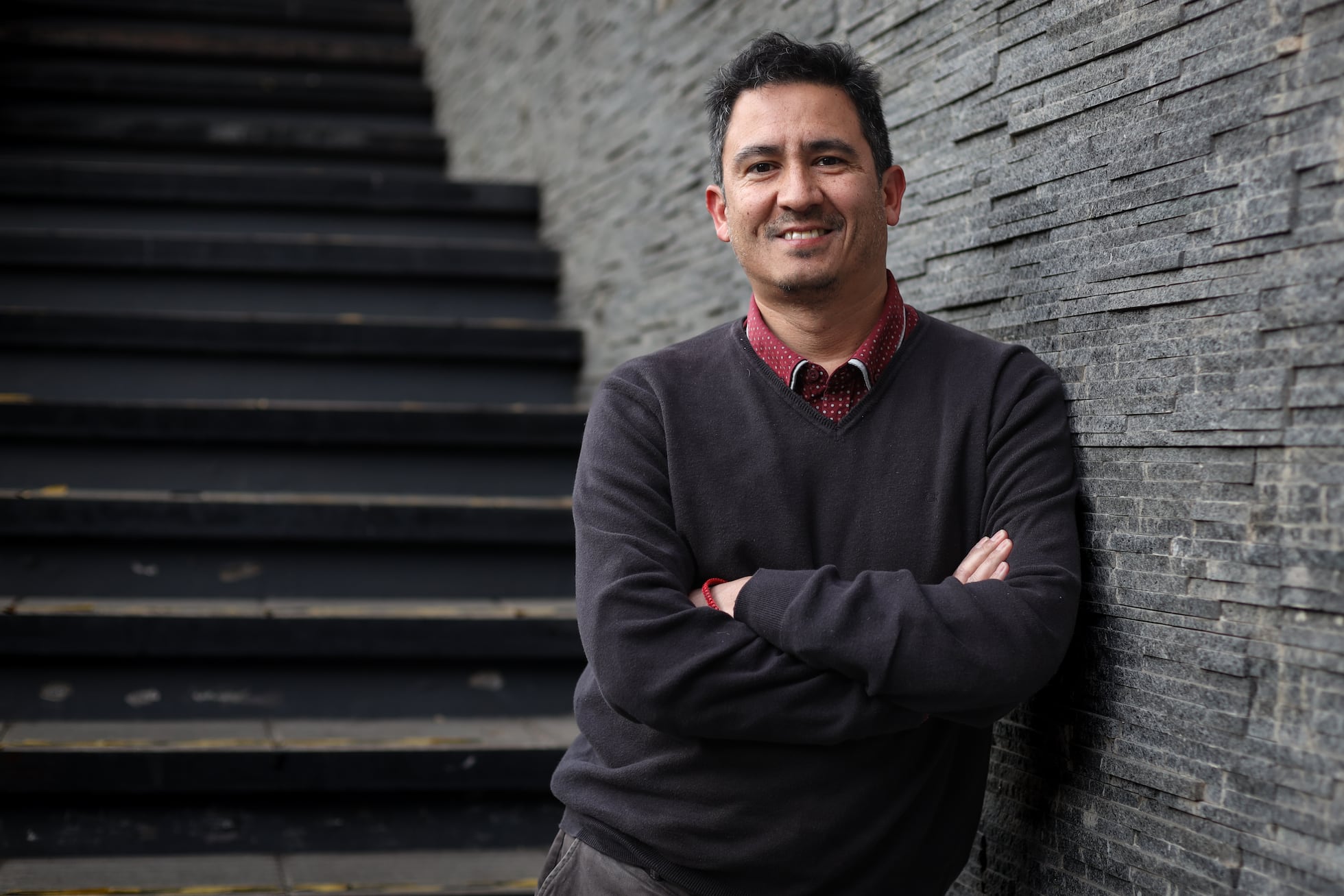 La historia de cómo Los Prisioneros lograron burlar a la dictadura de ...