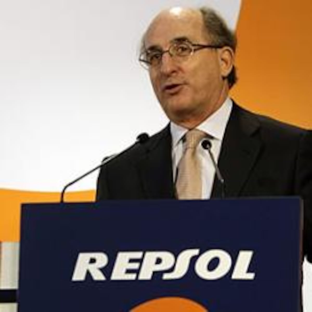 Repsol vende a Sinopec el 40% de su filial de Brasil a un precio récord ...