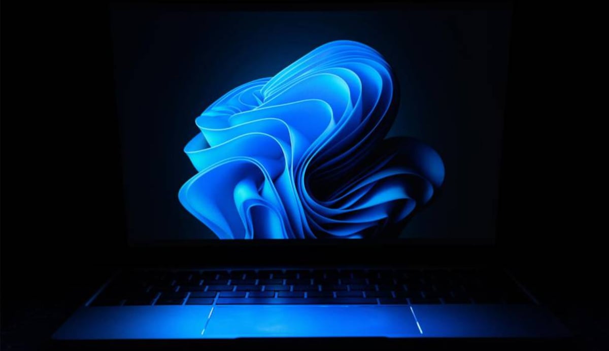 Cómo cambiar en Windows 11 la animación de inicio paso a paso y sin ...