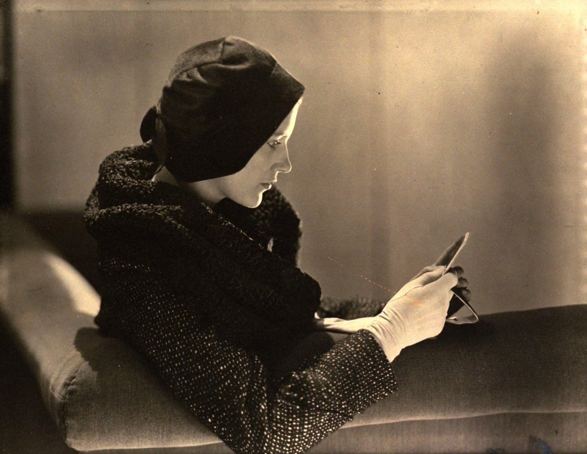 Lee Miller, the photojournalist who brought dignity to those who ...