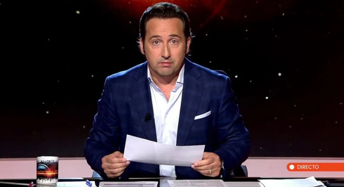 Mediaset 2026: Amor y conspiranoia | Televisión | EL PAÍS