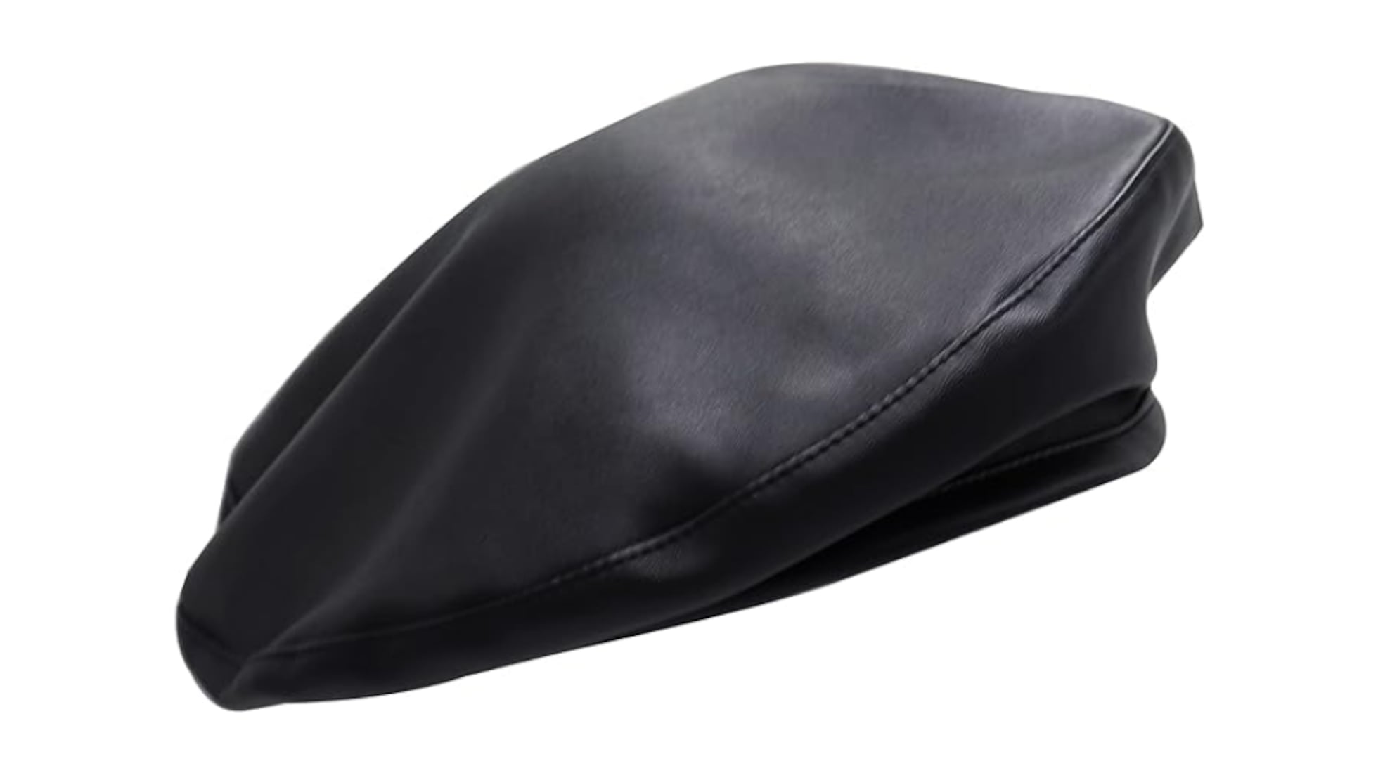 La boina francesa: un complemento estiloso e ideal para este invierno ...