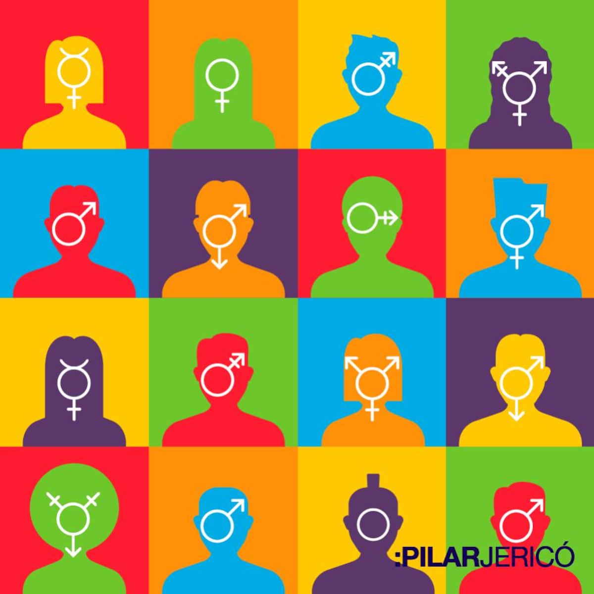 Homofóbico? Talvez você seja homossexual | Noticias | EL PAÍS Brasil