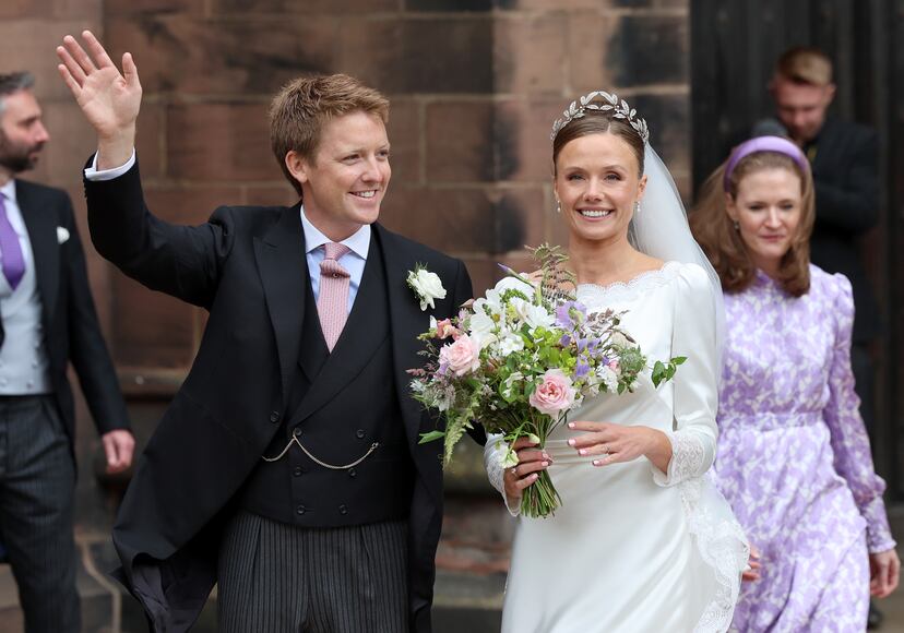 Bokep jav suv indo sky comes across as very sensual and can