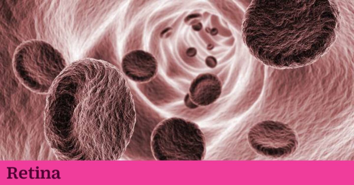 Smart Nano-Bio-Devices: batiscafos por tus venas | Transformación ...