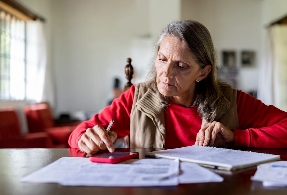 ¿Cuáles son los cambios en el formulario 350 de la DIAN, de retención ...