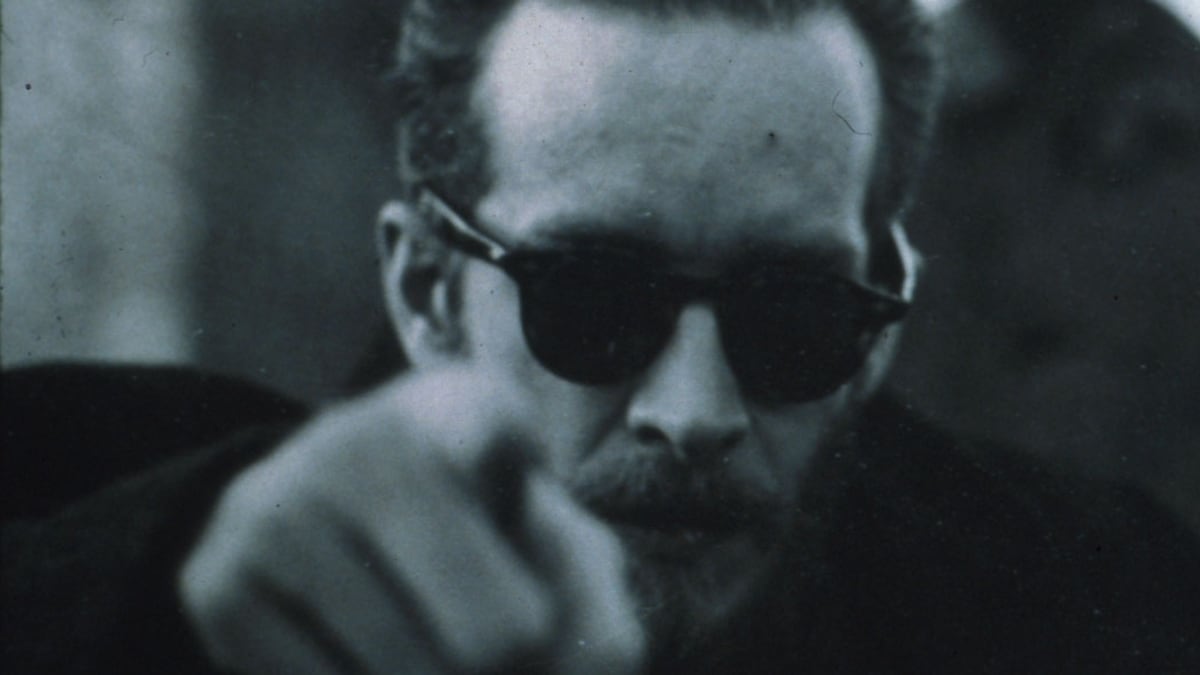 La cara B de la vieja y extraña América | Babelia | EL PAÍS