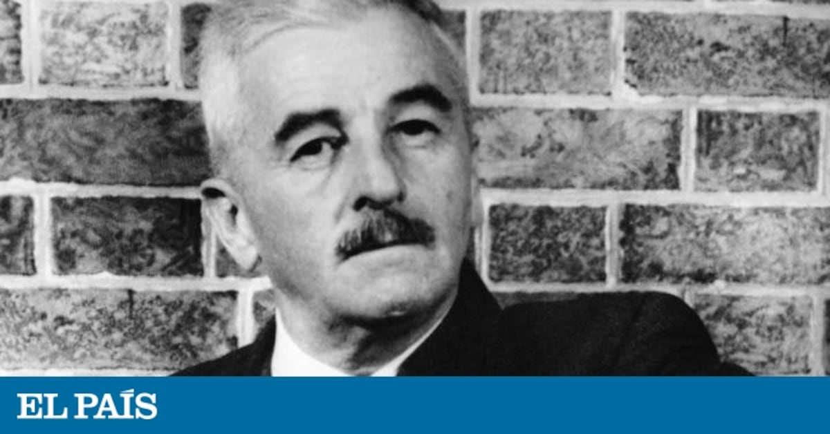 Acostarse temprano | Cultura | EL PAÍS