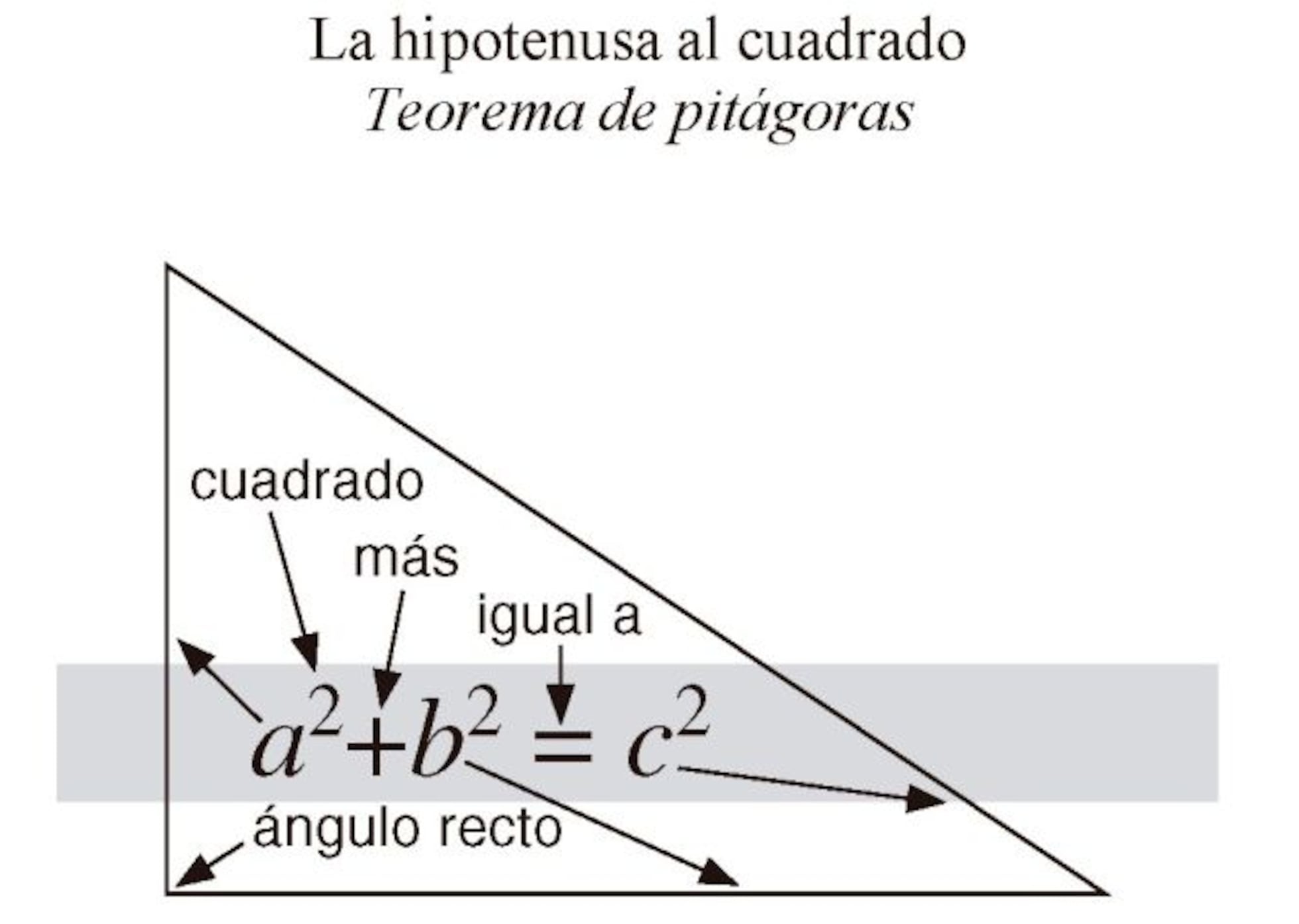 Las matemáticas que cambiaron nuestra historia | Fotos | Fotos | EL PAÍS