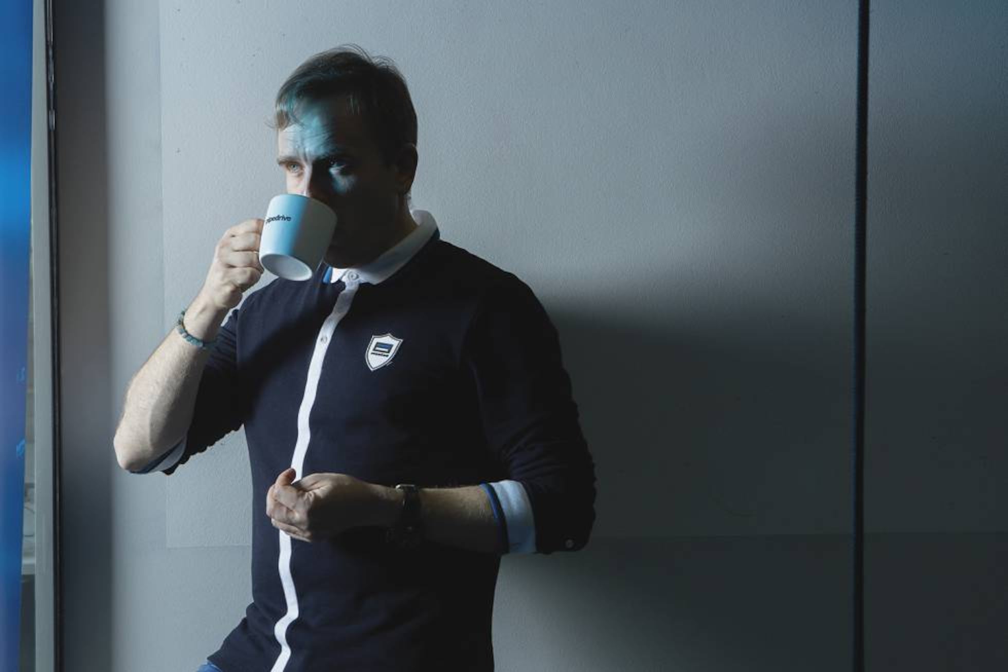 Estonia, el primer país digital del mundo | EL PAÍS Semanal | EL PAÍS