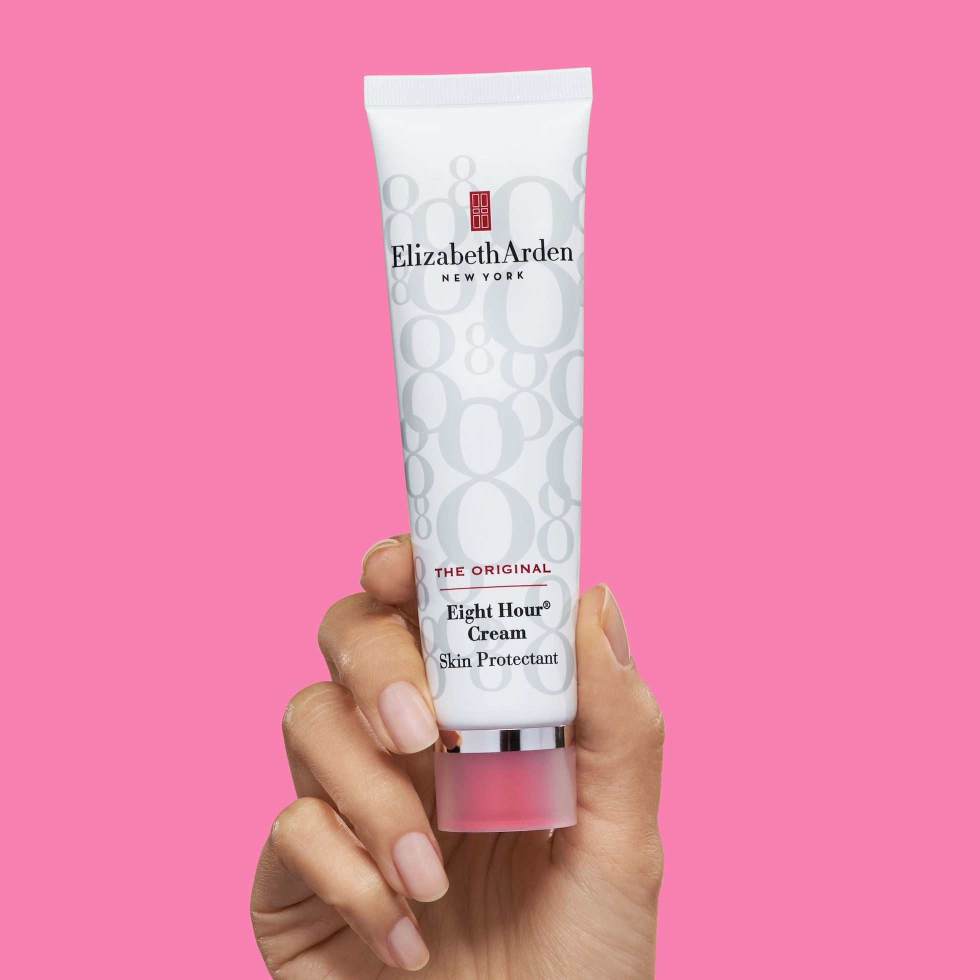Elizabeth Arden: The history of the ‘miracle’ cream that Prince Harry ...
