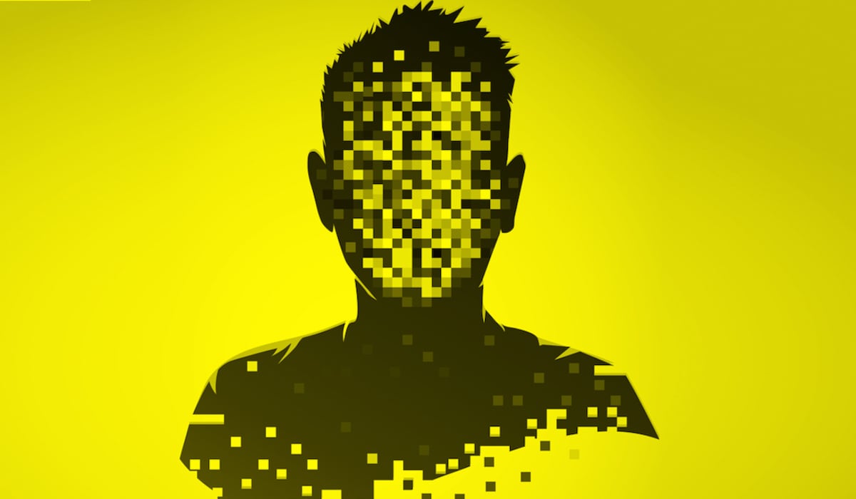 El chico de 15 años que robó 24 millones en criptomonedas : Ellis ...