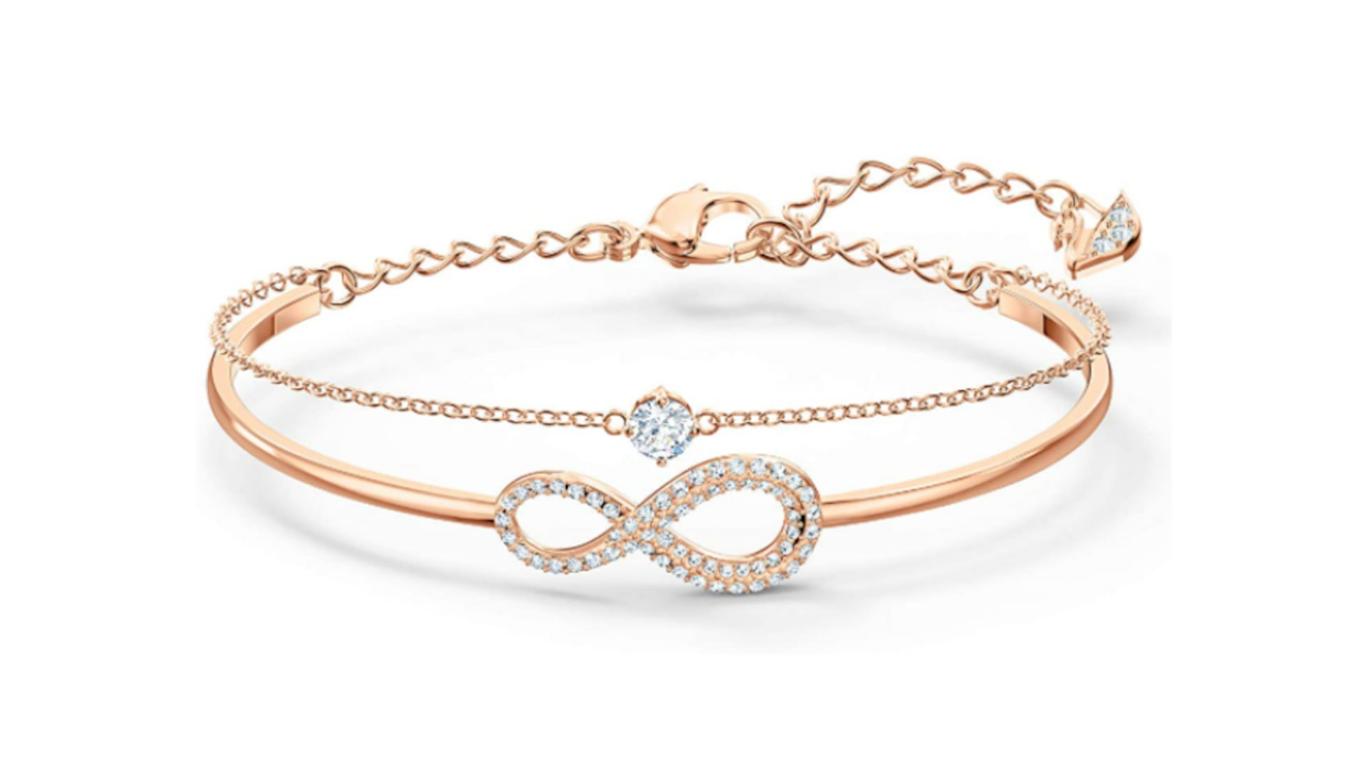 Pulseras irresistibles para realzar tu estilo | Escaparate: compras y ...