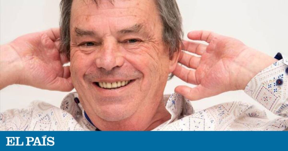 Neil Jordan presidirá el jurado del festival de San Sebastián | Cultura ...