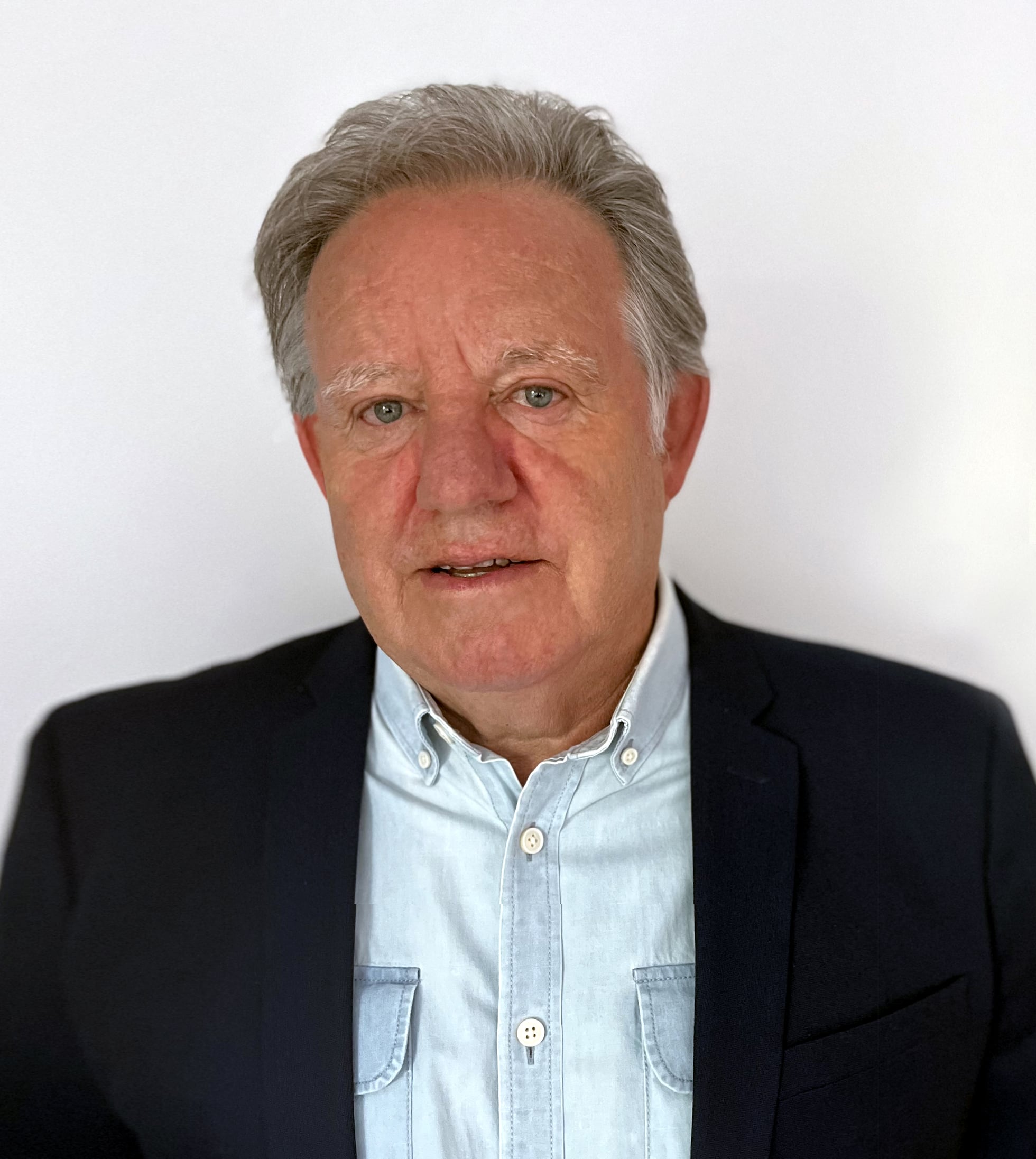 Halotech DNA: biotecnología a la carta para una fertilidad sin fisuras ...