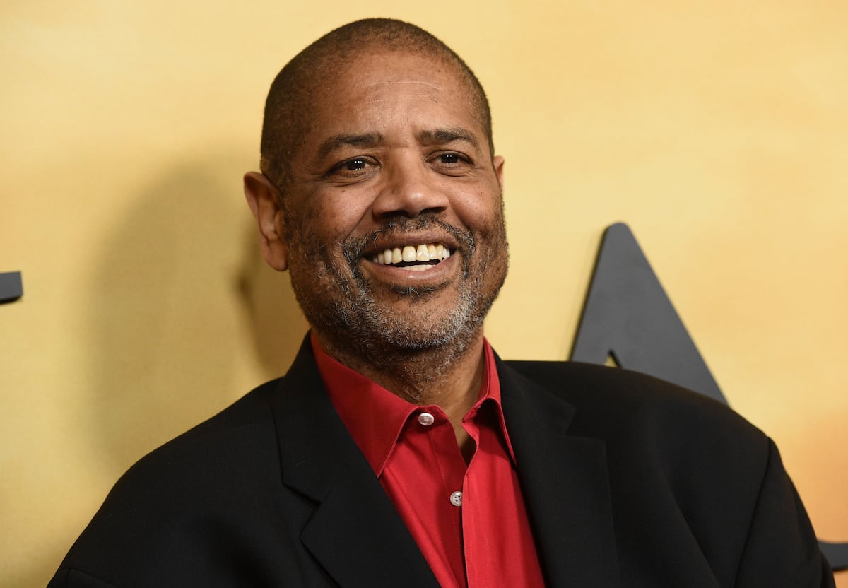 Gregory Allen Howard, who wrote ‘Remember the Titans,’ dies | Culture ...