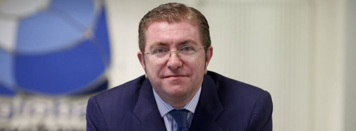 Global Exchange se dispara con el boom del turismo internacional ...