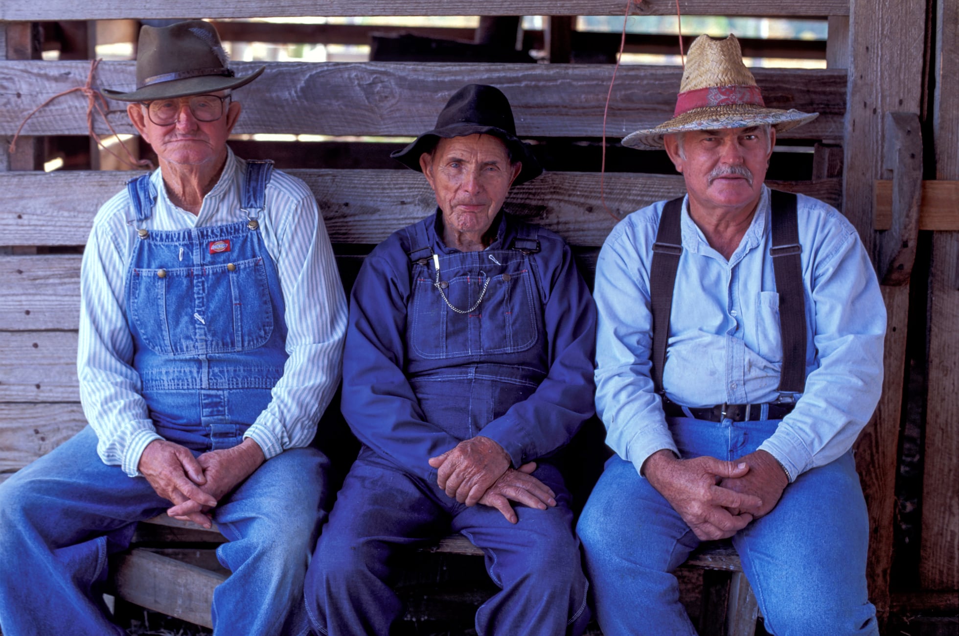 Incesto: el tabú que la serie de más éxito ha vuelto a romper | ICON ...