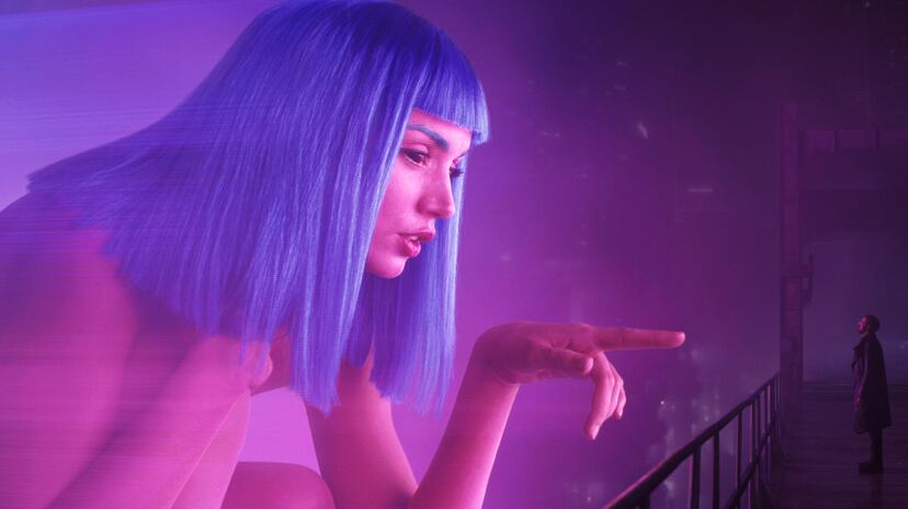 Ana de Armas: The films that have made her one of cinema’s biggest ...