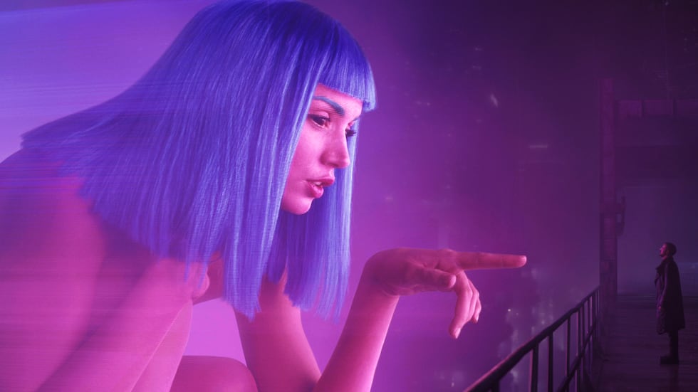 Ana de Armas: The films that have made her one of cinema’s biggest ...